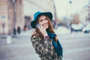 Vectone Mobile : Offre & Tarif des forfaits de Mundio Mobile